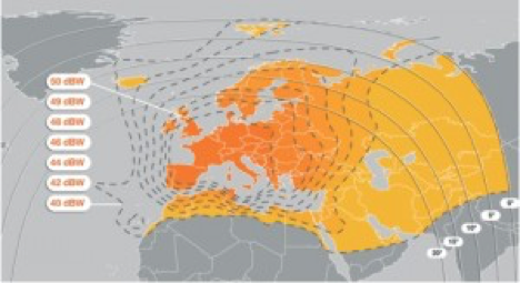 Weather | Novra Technolgies