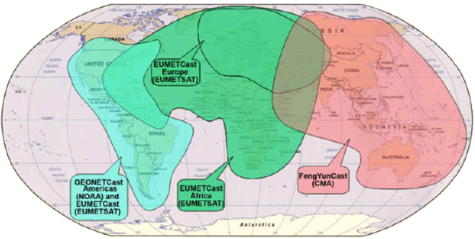 Weather | Novra Technolgies