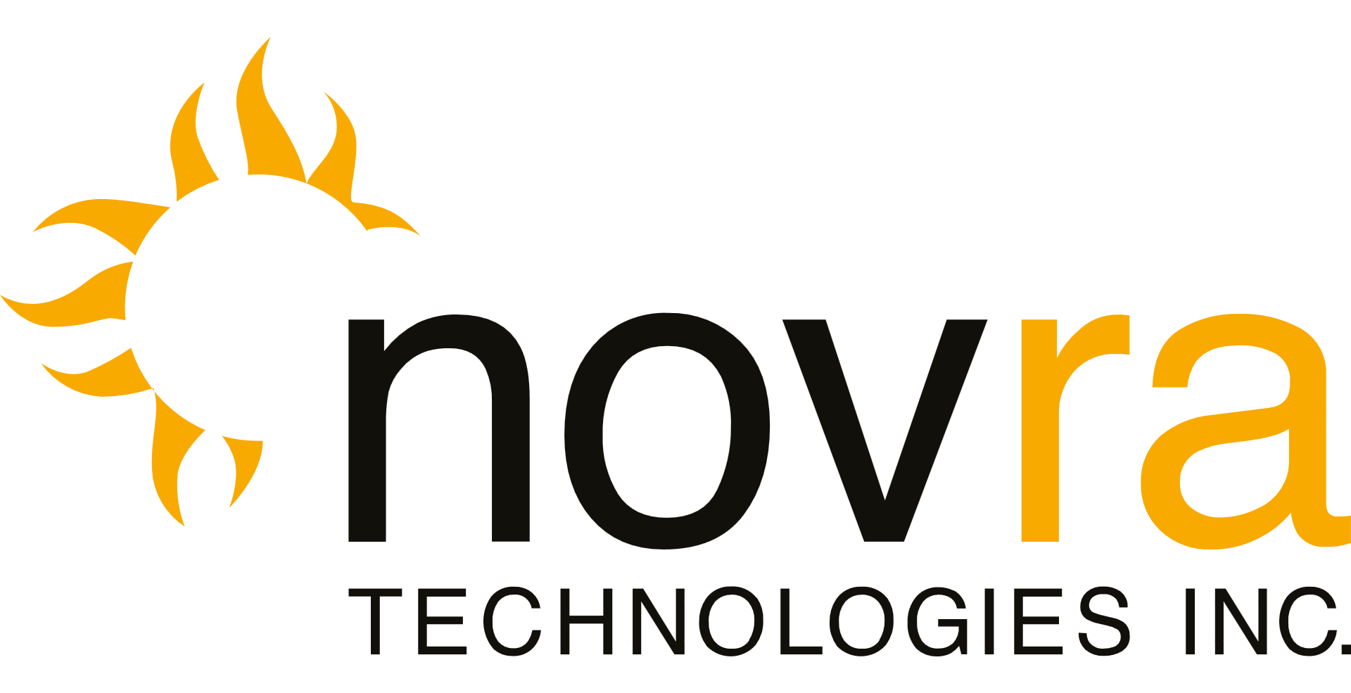 About Us | Novra Technolgies